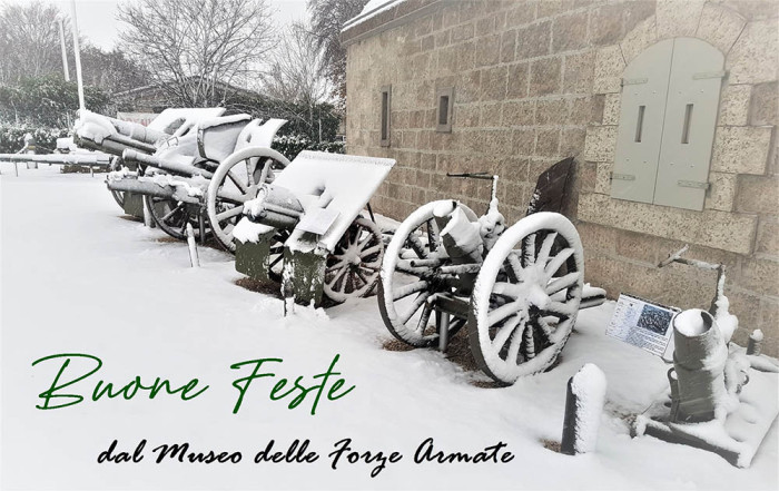Cosa sono i bossoli e perché si chiamano così - Museo 1914 - 1945